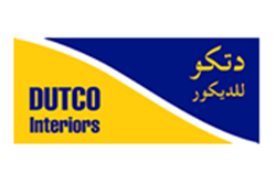 Contact – Dubai Tower Carpentry and Decor – DTC